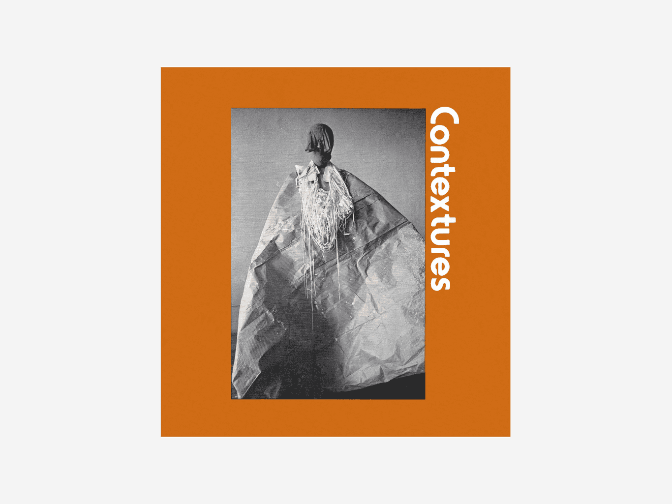 Contextures | Pacific