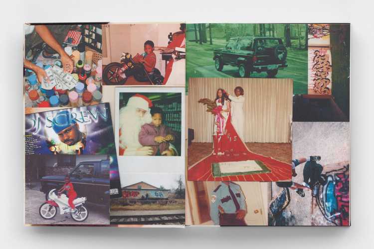 Pat Phillips, Quality Control | Pacific